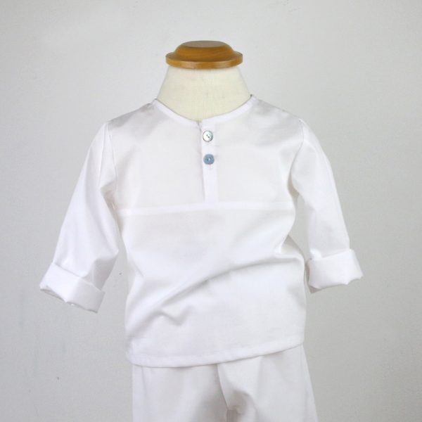 Taufkombination Junge | [ma:1]