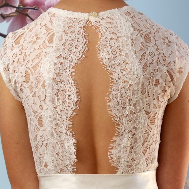 Spitzenbody | [ma:1]