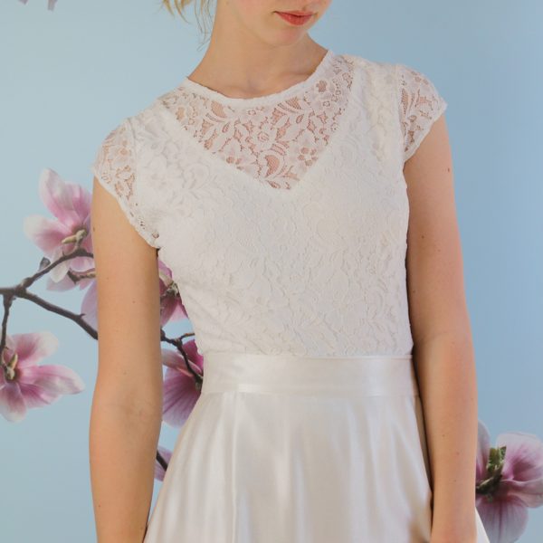 Spitzenbody | [ma:1]