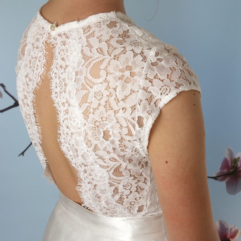 Spitzenbody | [ma:1]